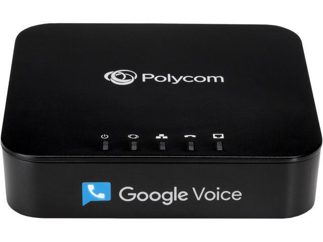 OBIHAI VOIP Adapters | Newegg.com