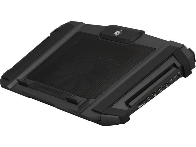 Cooling Pad Cooler Master