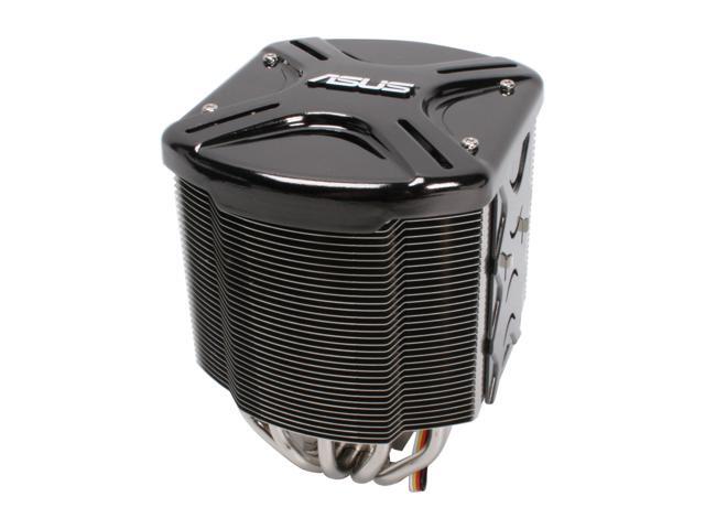 ASUS Silent Square EVO CPU Cooler - Newegg.com