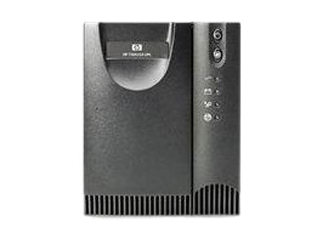 HP T1500 G3 Tower UPS - Newegg.com
