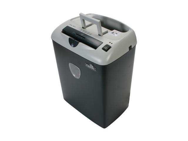 Fellowes PS-60 (3860102) Shredder - Newegg.com