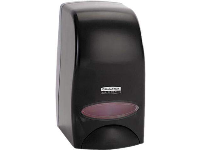 Kimberly-Clark Professional KCC 92145 KLEENEX Skin Care Cassette ...