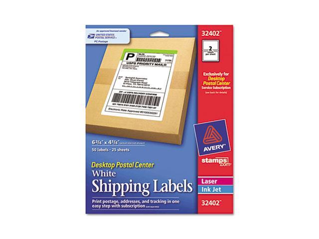 35 Avery 4x6 Label Template Labels 2021