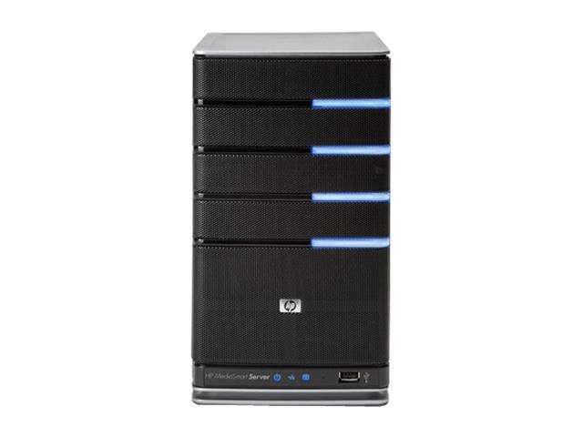 Hp Mediasmart Server Ex470 Windows 10 - Citas Adultos En Costa Rica