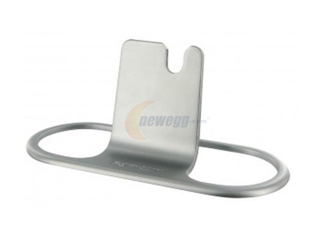 Xact Sirius Radio Accessories