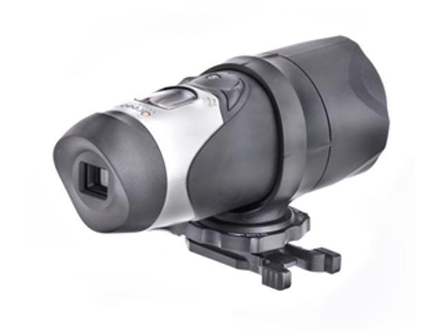 Oregon Scientific AT18 Electronic Gadgets - Newegg.com