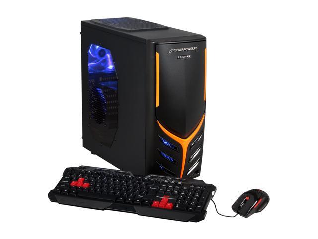 Need new computer... :( - Off Topic - Warframe Forums