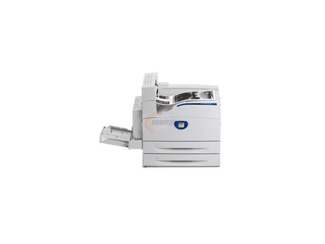 Xerox B210dni Monochrome Laser Printer Specs Review
