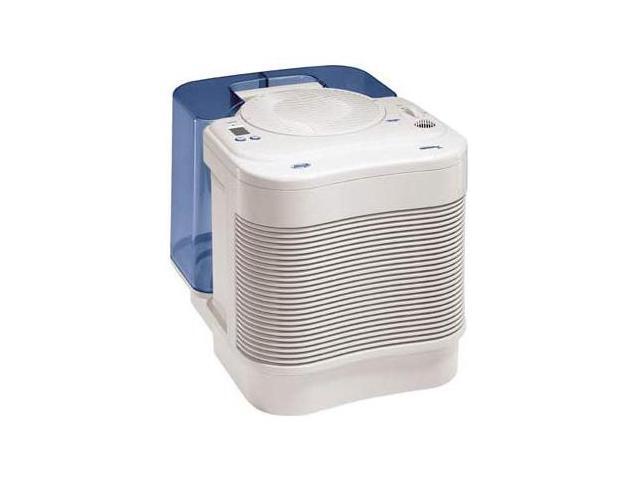 HUNTER 34357 Dehumidifiers & Humidifiers - Newegg.com