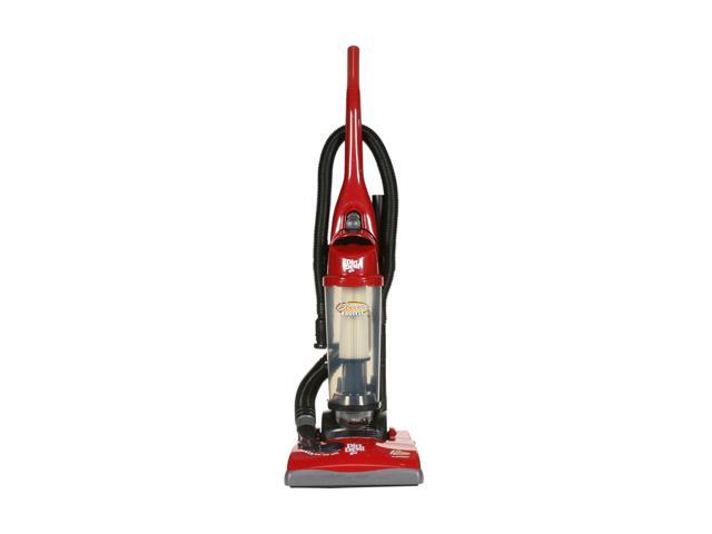 Dirt Devil M088160 Breeze Bagless Upright Upright Vacuums - Newegg.com