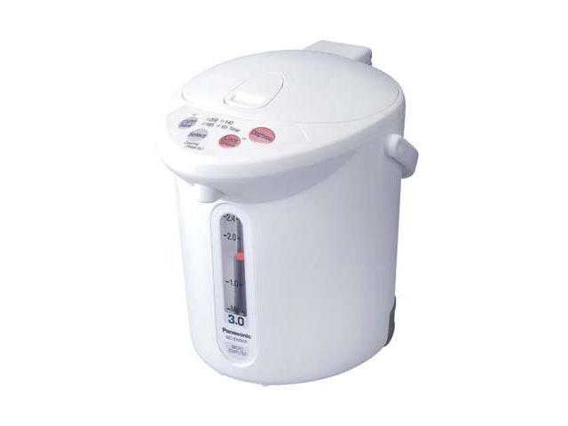 Panasonic NC-EM40P Electric Thermo Pot Thermo Pot - Newegg.com