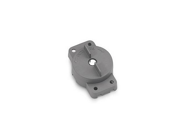 Warn 36015 ATV Winch Control Switch - Newegg.com