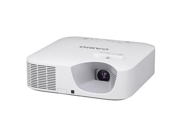 Cisco XJ-F10X WXGA - Ultra Video Projector - Newegg.com