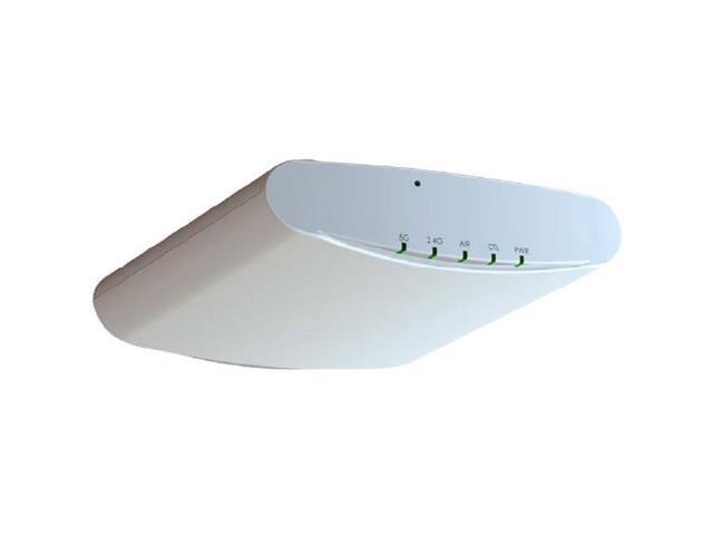 RUCKUS WIRELESS R310 WW UNLEASHED 11AC INDOOR AP 2X2:2 - Newegg.com