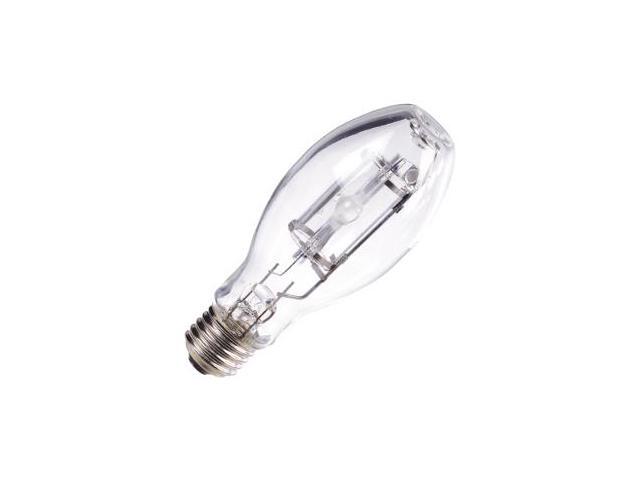 Damar Black Light Bulbs | Shelly Lighting