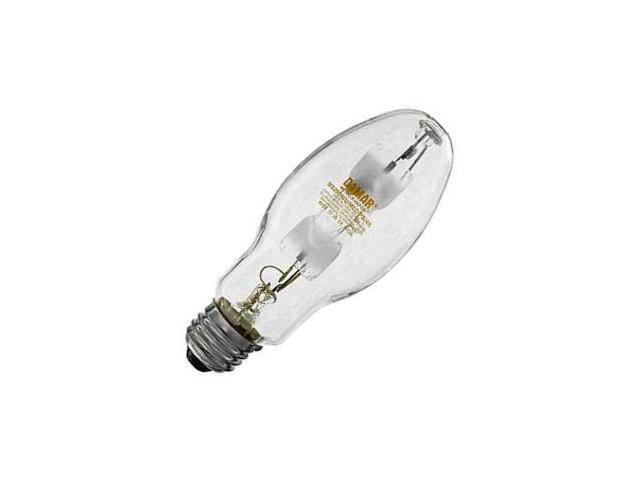 Damar Black Light Bulbs | Shelly Lighting