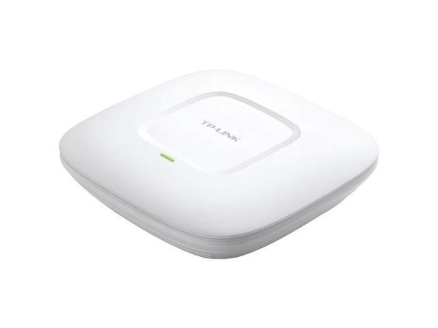 TP-Link EAP115 300 Mbps Wireless N Ceiling Mount Access Point - Newegg.com