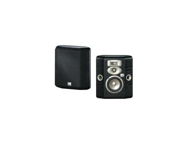 JBL Studio L Series L810 Pair Home Audio Speaker - Newegg.com