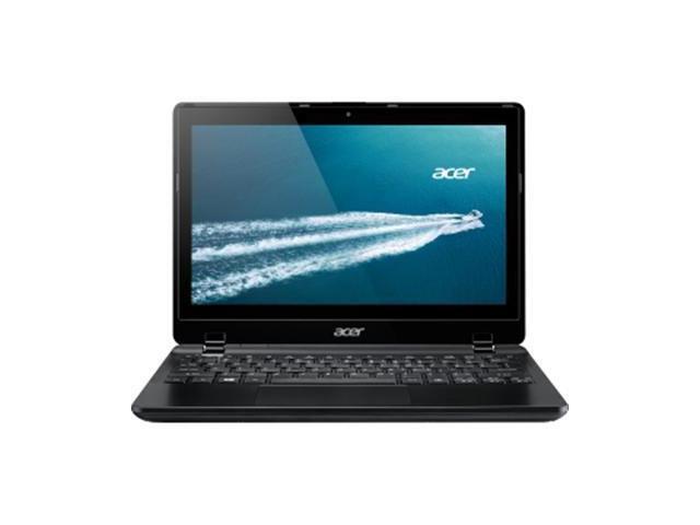 Acer Laptop TravelMate TM-B115-M-C17S Intel Celeron N2940 (1.83 GHz) 4 ...