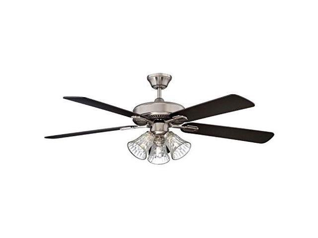 Concord Ceiling Fan Replacement Parts | Shelly Lighting