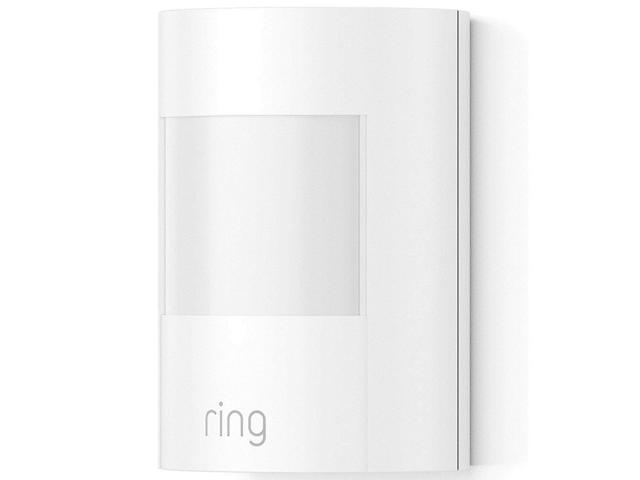 Ring RINGMOTION Motion Detector - Newegg.com