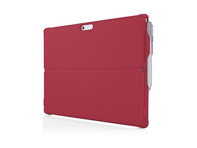 Incipio [Ultra Thin] [Snap On Case] feather [HYBRID] Case for Microsoft ...
