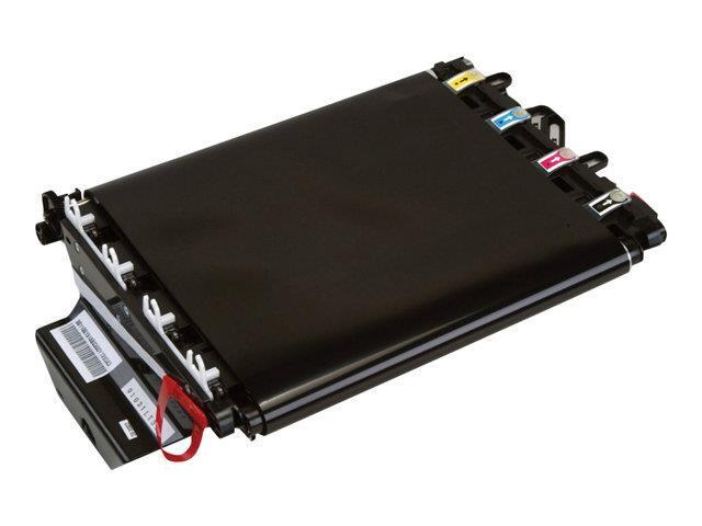 LEXMARK 40X1401 Transfer Belt Maintenance Kit C520 C522 C524 - Newegg.com