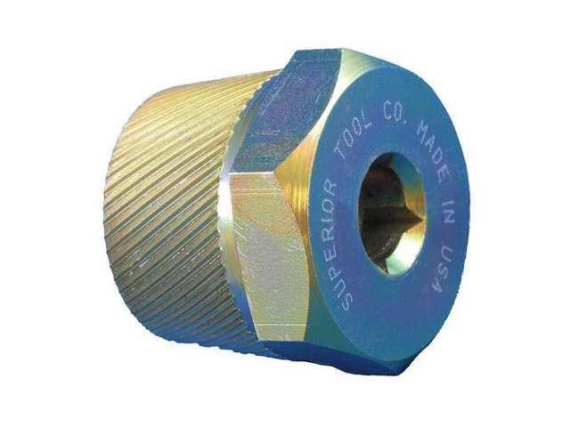 Tub Drain Tool Remover,1-1/2 In,Steel SUPERIOR TOOL 05255 - Newegg.com