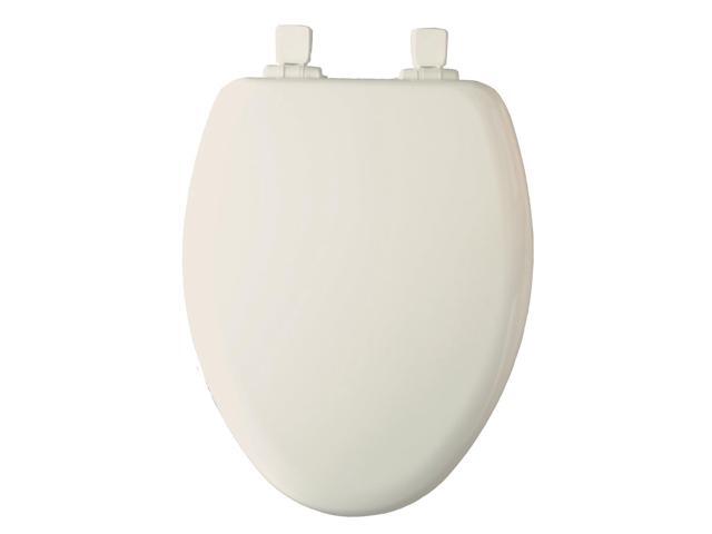 Bemis Toilet Seats Colors Chart - Velcromag