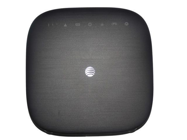 mf279 3g 4g WiFi Router with sim Card Slot AT&T Wireless Internet LTE ...