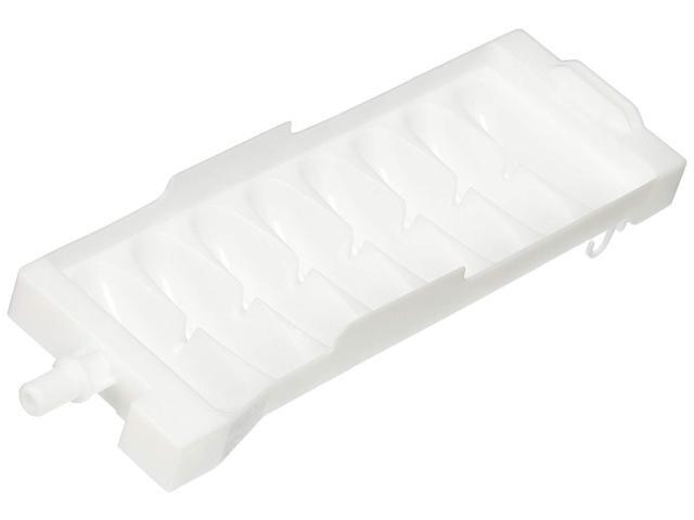 Samsung DA63-02284B Ice Cube Tray - Newegg.com