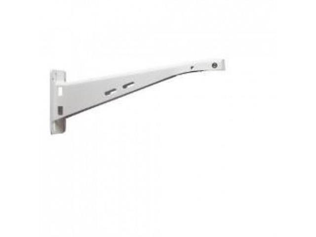 Aruba AP-270-MNT-H2 AP-270 Series Non-Articulating Mounting Arm Bracket ...