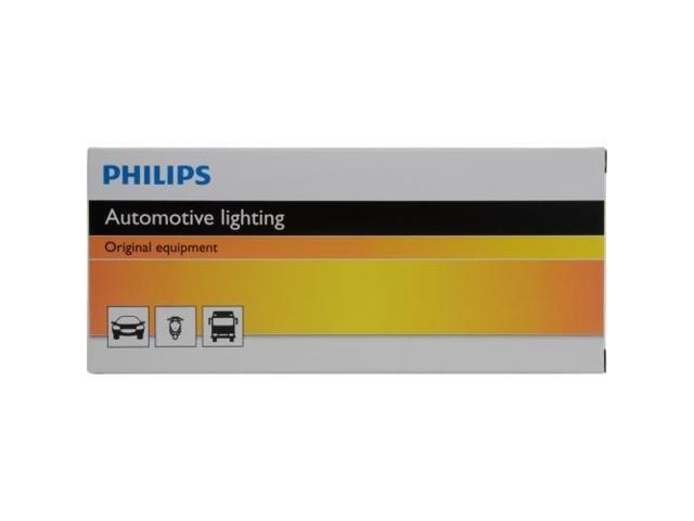 Philips 3457 Standard Light Bulb, 10 pack - Newegg.com