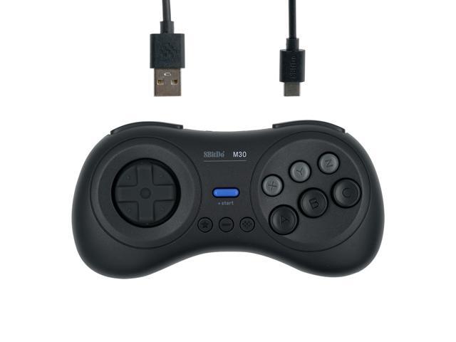 Recommend me a PC game controller | TFW2005 - The 2005 Boards