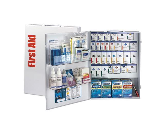 First Aid Vending Machine