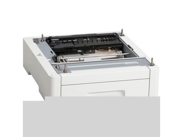 Xerox 097S04949 550-Sheet Paper Tray for VersaLink C500, C505, C600 ...