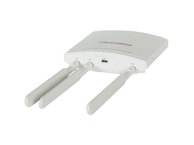 Fortinet FortiExtender FEX-40D-AMEU Cellular Modem/Wireless Router ...