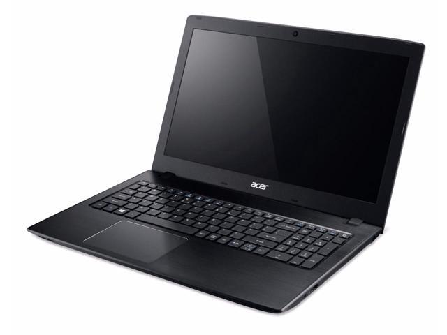 Acer Aspire E15 High Performance 15.6” Full HD Laptop (2018 Edition ...