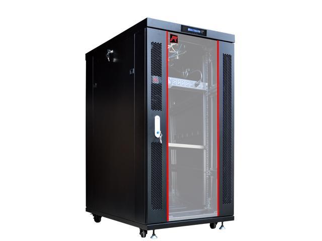 27u Server Cabinet Dimensions | Cabinets Matttroy