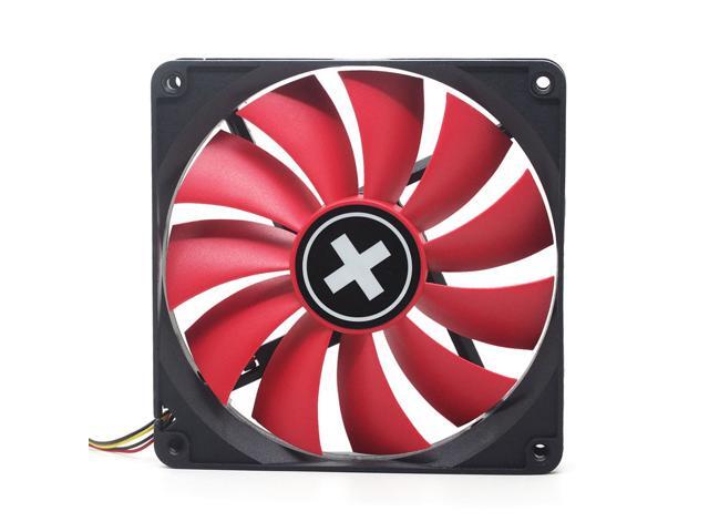 GLOBE FAN RL4Z S1352512HH-3M 12V0.45A 13.5cm Cabinet Power Supply ...