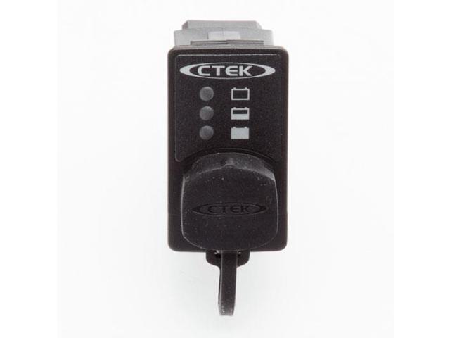 CTEK -Comfort Indicator Panel Only-PN: 56-562 - Newegg.com