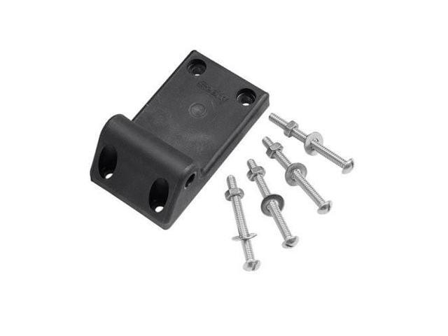 Scotty 1023 Mounting Bracket for Models 1080 - 116 - Newegg.com