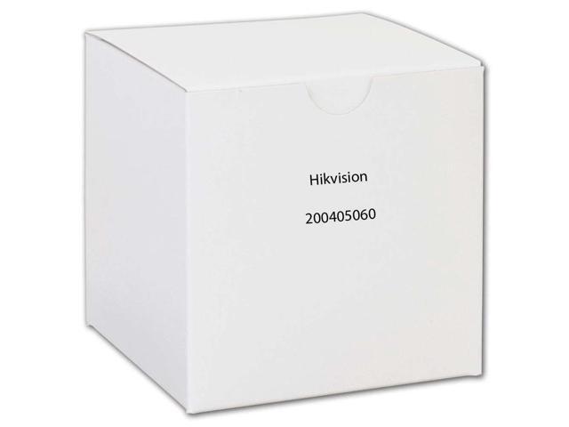 Hikvision 200405060 Dome Cover for 2100 Series Camera - Newegg.com