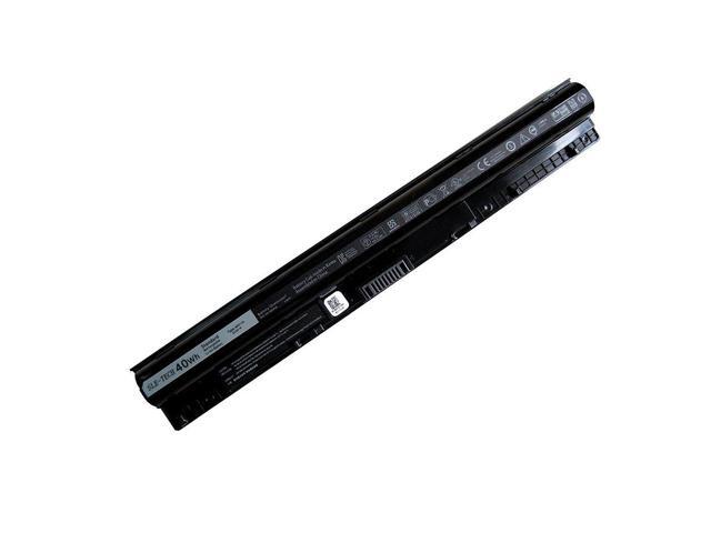 DELL M5Y1K Lithium-Ion 40Wh 14.8V Battery - Newegg.com