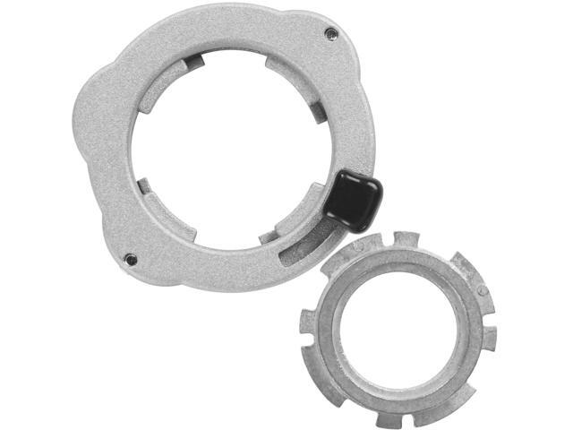 Bosch RA1129 Router Templet Guide Adapter Replaces RA1126 Newegg