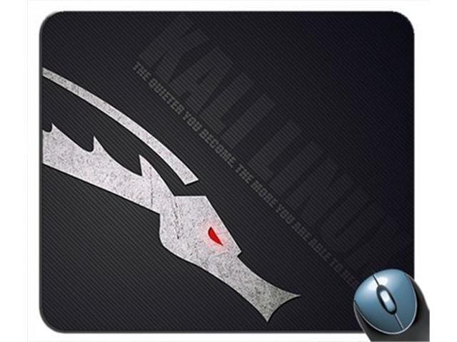Kali Linux Mouse Pad 8" x 9" - Newegg.com