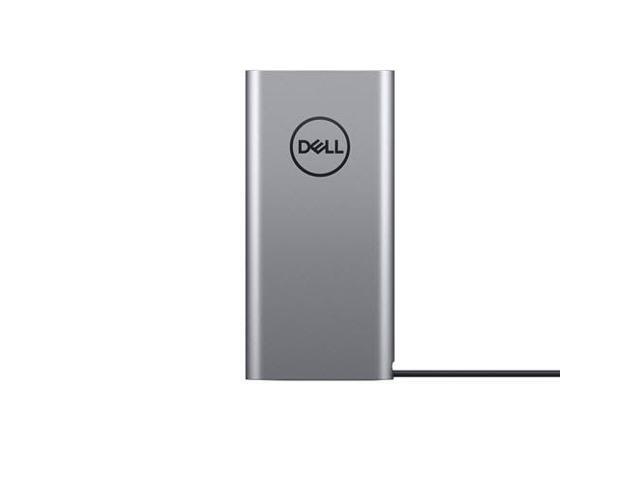 DELL NOTEBOOK POWER BANK PLUS - USB-C, 65WH - PW7018LC - Newegg.com
