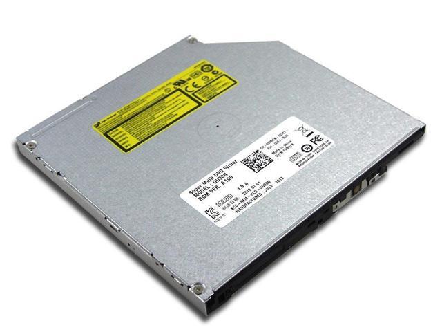 Internal dvd player and recorder for dell desktop - twosenturin