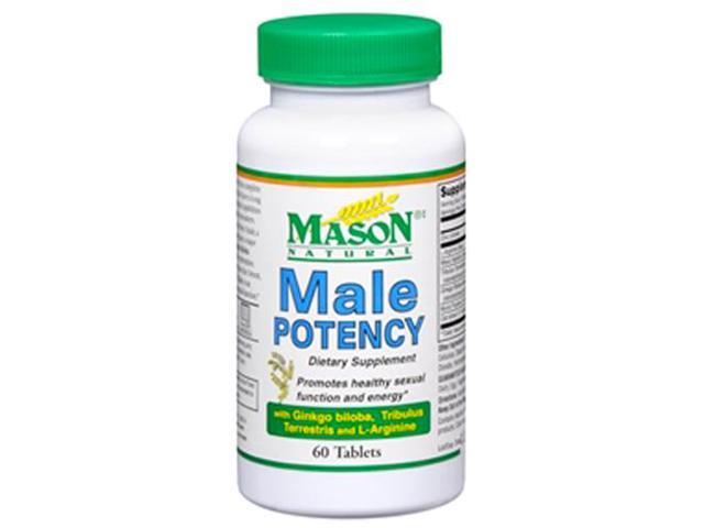 Xtrazex Effervescent Tablets For Potency For Men 100