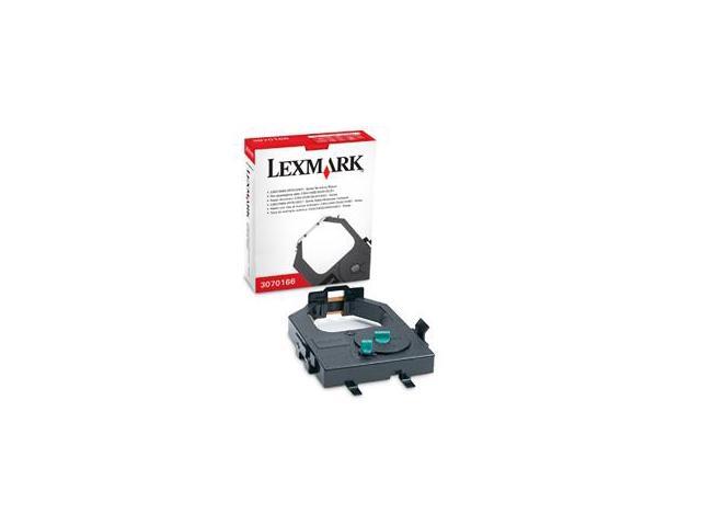 Lexmark 3070166 Printer Ribbons - Newegg.com